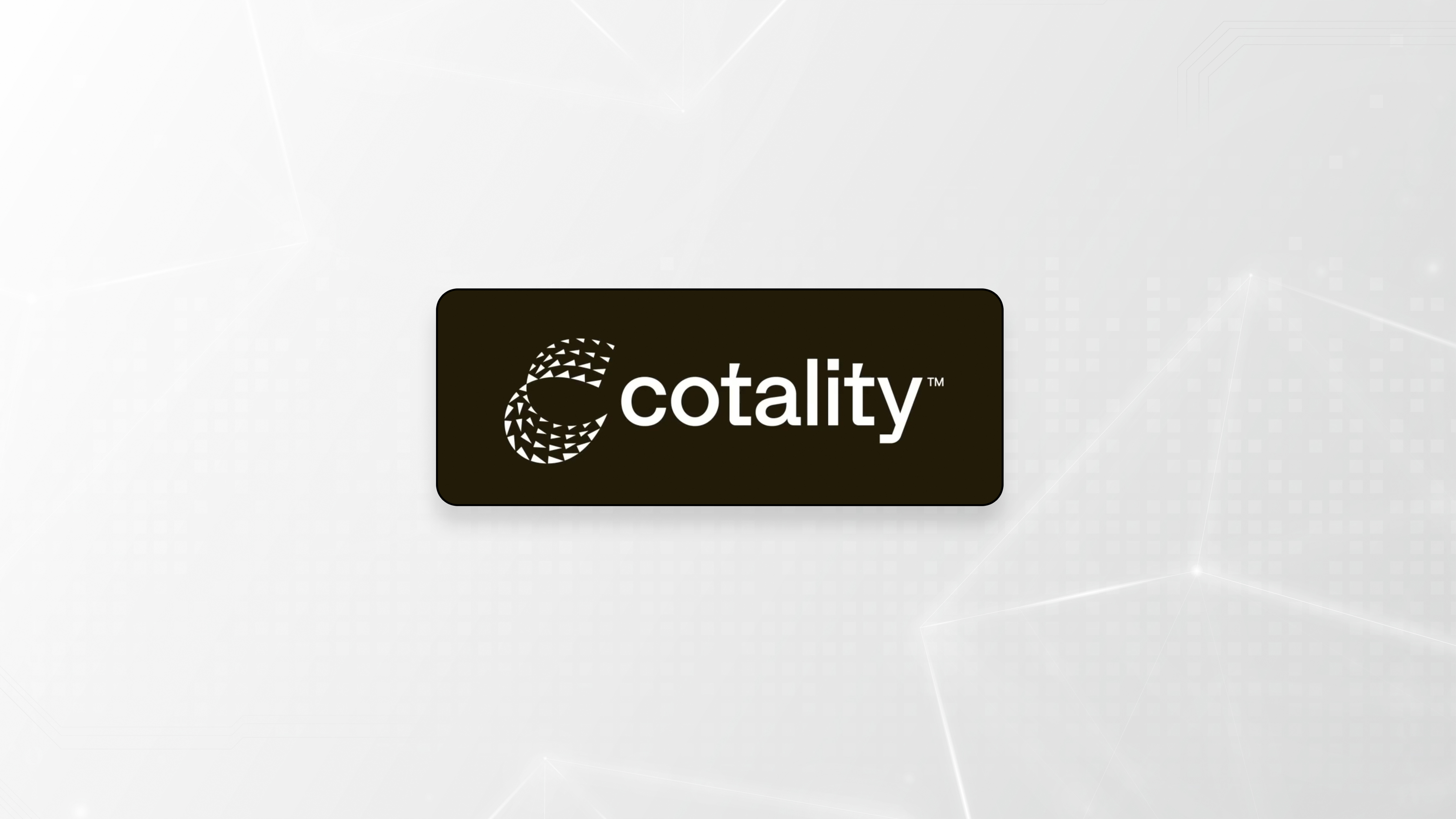 CoreLogic Announces Rebrand to Cotality™ | MLSProptech.com