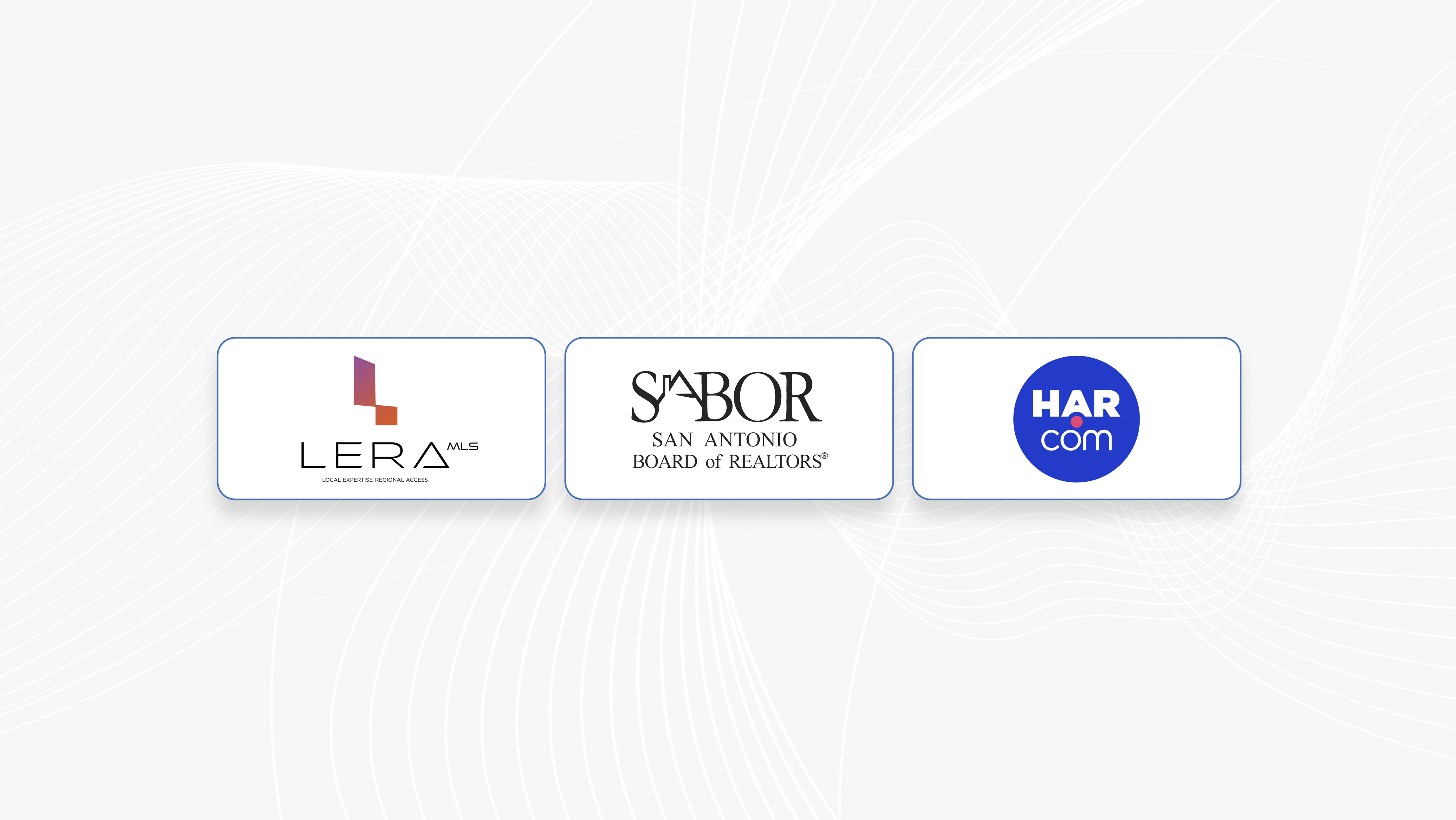 LERA MLS & SABOR Selects HAR.com as Its Preferred Listing Portal for ...