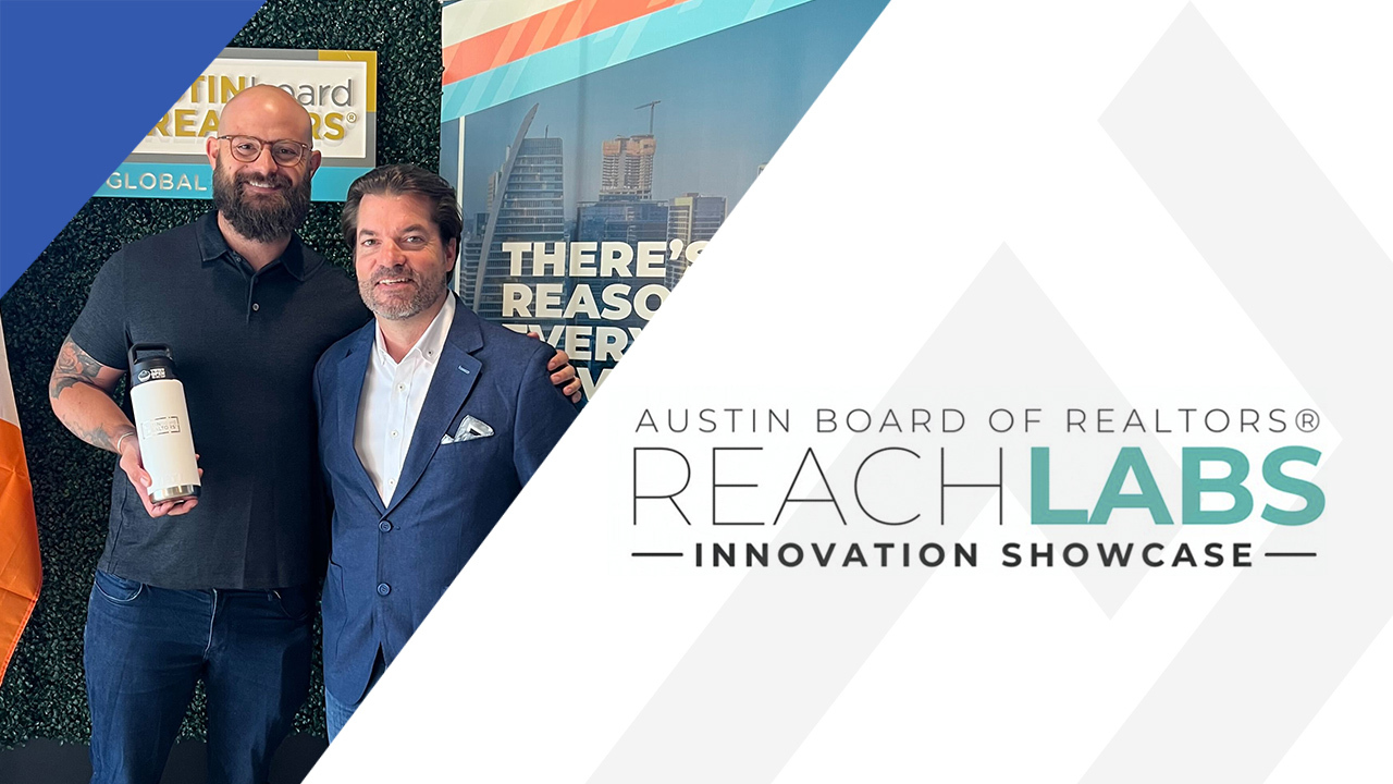 Unlocking Innovation: Highlights from the REACH Labs Pitch Battle in ...