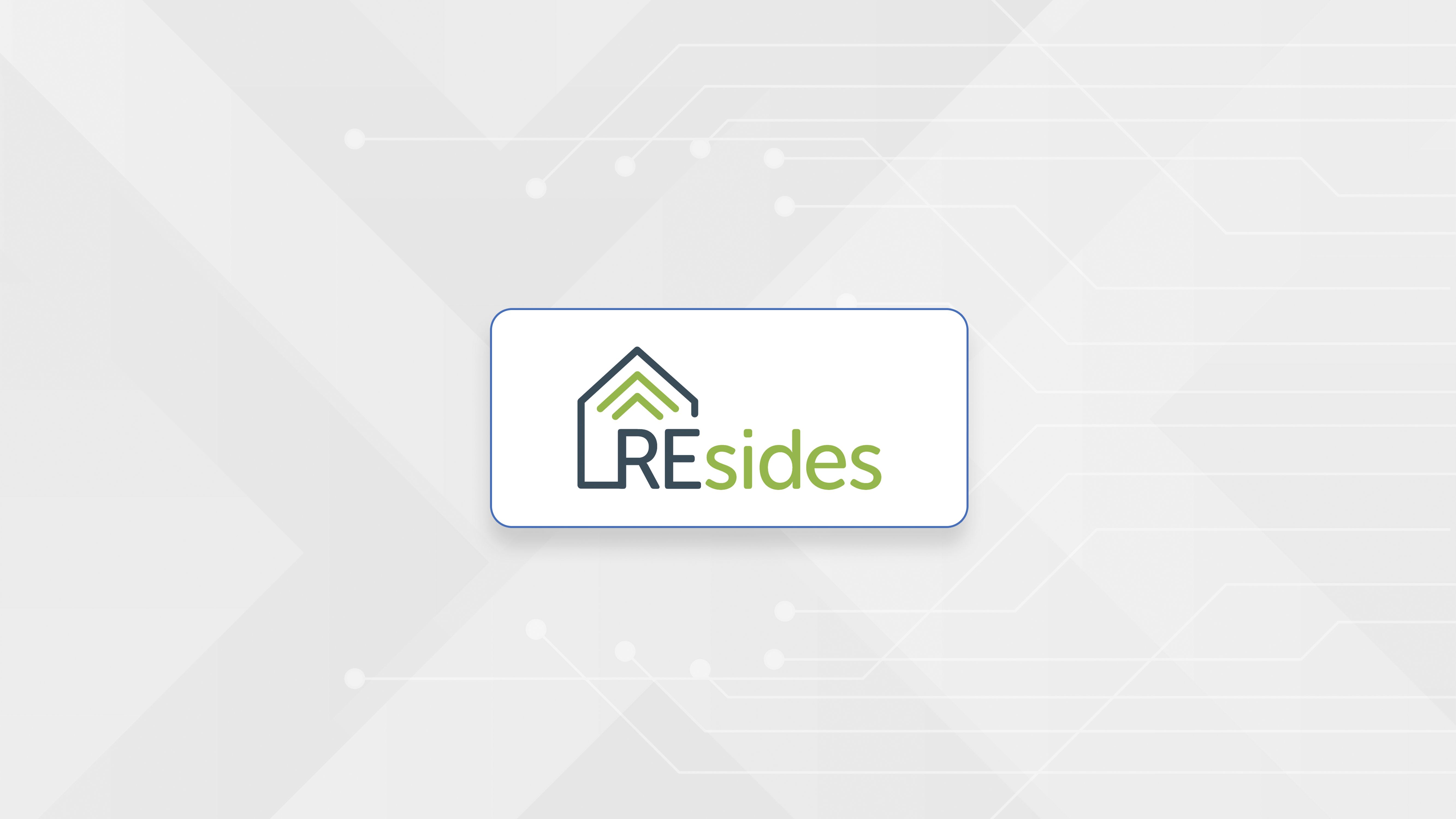 REsides Strengthens Commitment to Savannah Real Estate with New Office ...