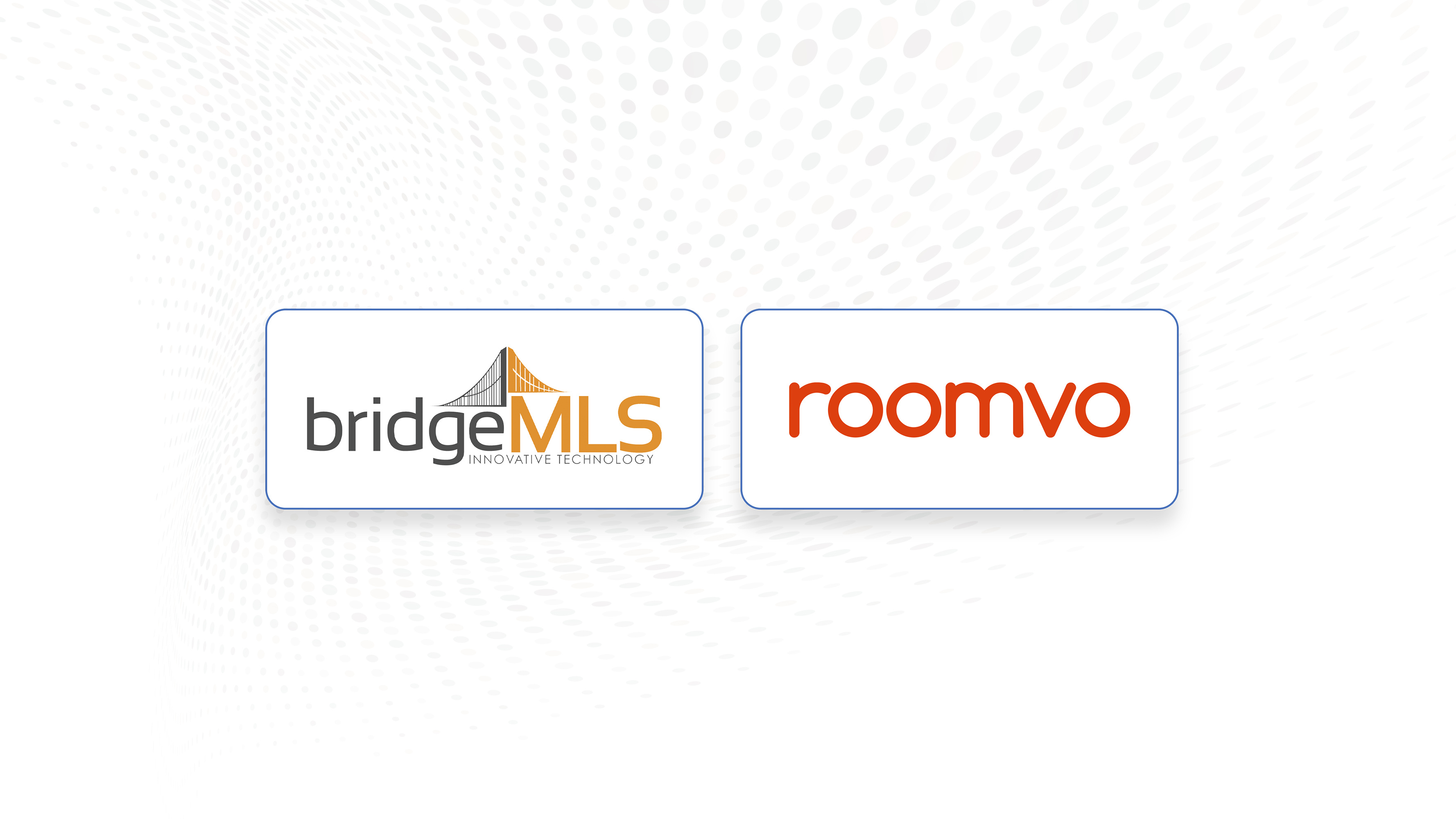 bridgeMLS Partners with Roomvo to Bring AI-Powered Visualization to ...