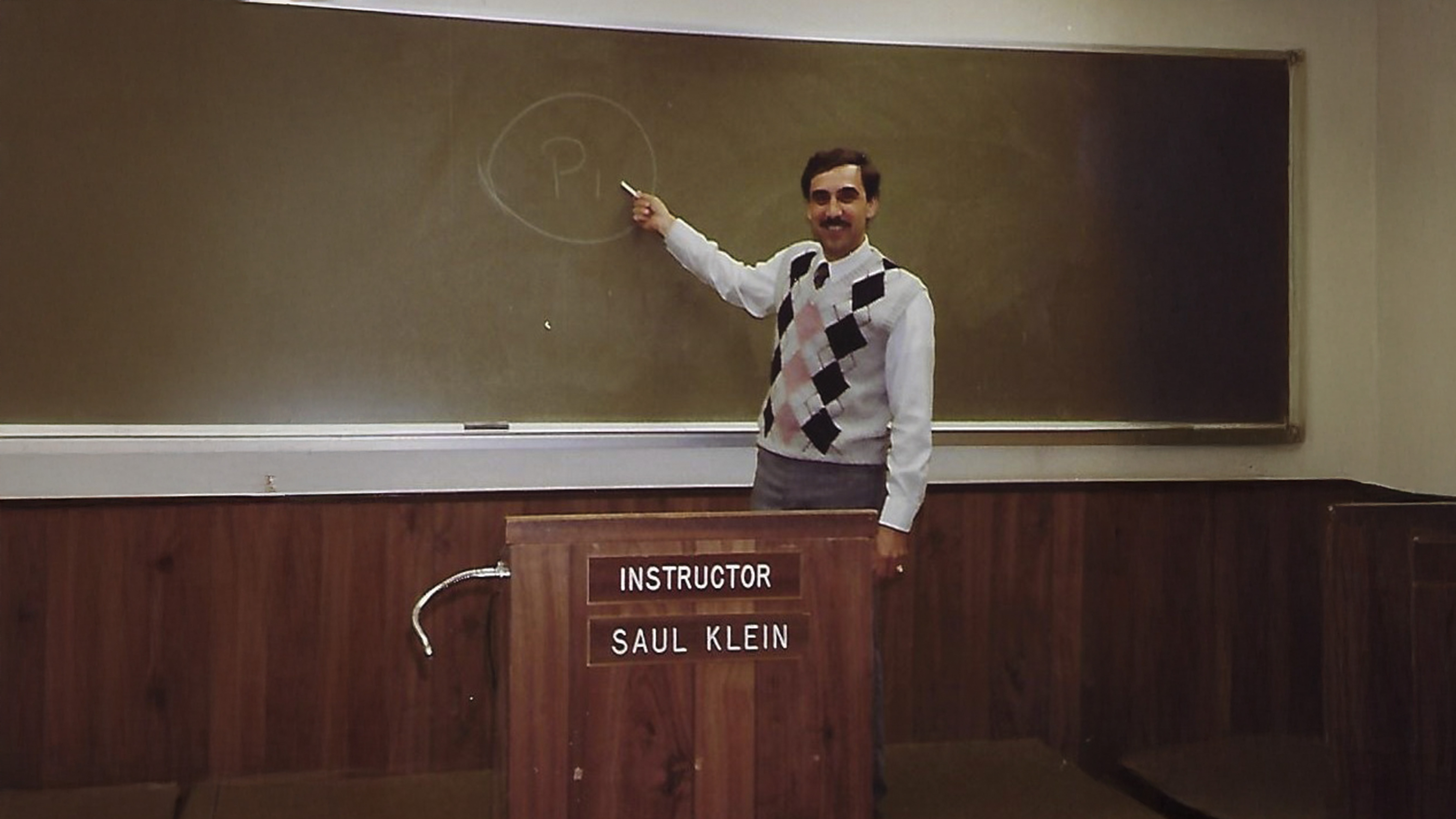 Saul Klein: From Navigating the High Seas to Pioneering Real Estate ...